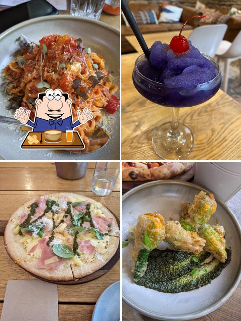 Top 3 restaurants with spaghetti bolognese in Dubbo, september 2025 ...