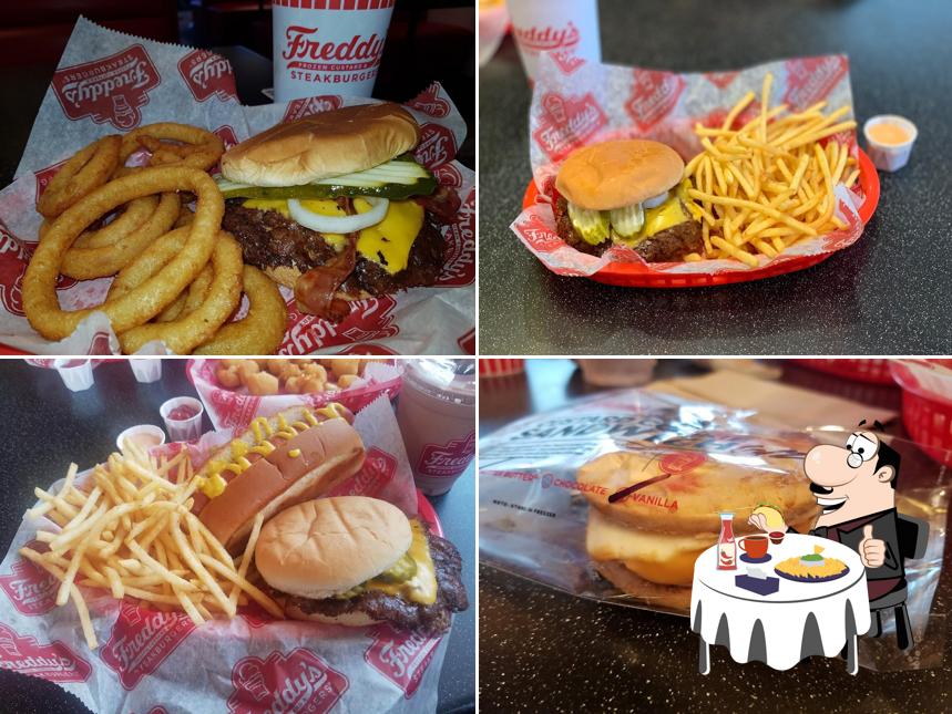 Top 7 restaurants with hot dogs in Pearland, september 2025 ...