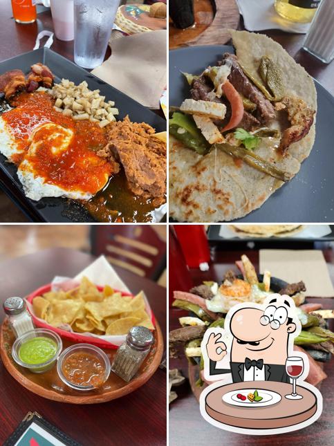 Top 10 restaurants in Del Rio, december 2025 - Restaurant Guru