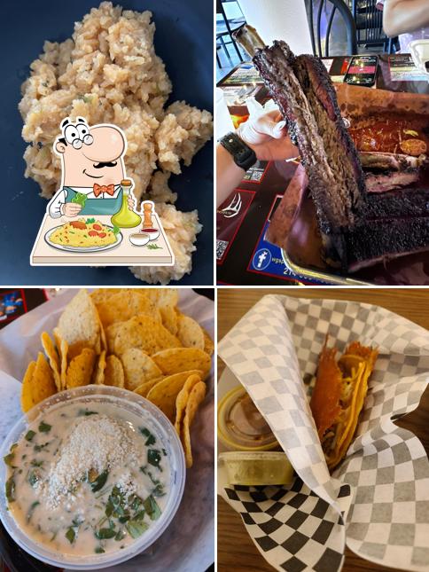 Top 7 restaurants in Forney, october 2025 - Restaurant Guru