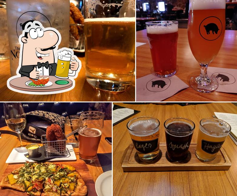 Top 10 restaurants in Kamloops, october 2025 - Restaurant Guru