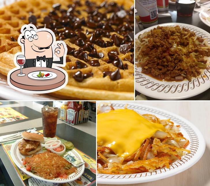 Top 7 restaurants in Barnesville, december 2025 - Restaurant Guru