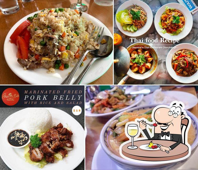 Top 5 restaurants with spring rolls in Otorohanga, september 2025 ...