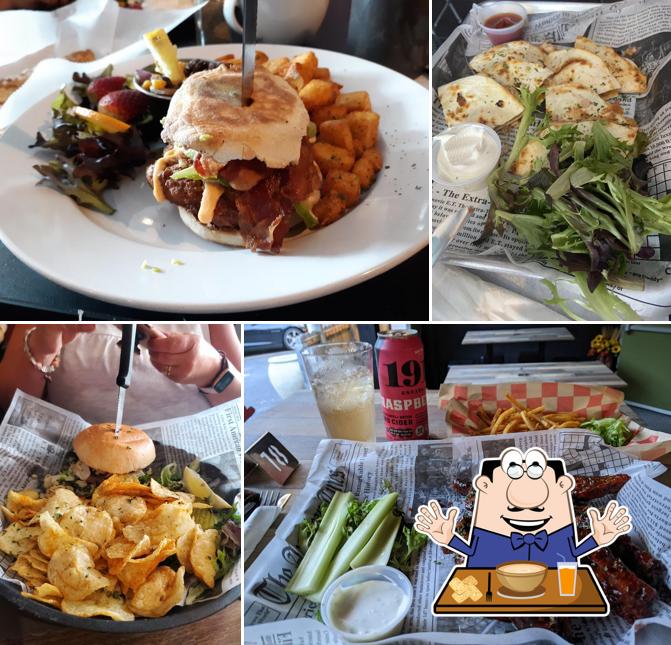 Top 3 restaurants with irish coffee in Watertown, september 2025 ...