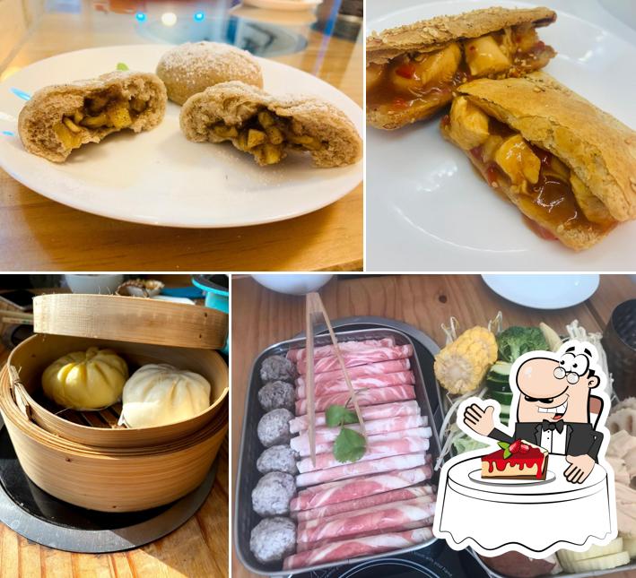 Top 7 chinese restaurants in Cardiff, november 2025 - Restaurant Guru