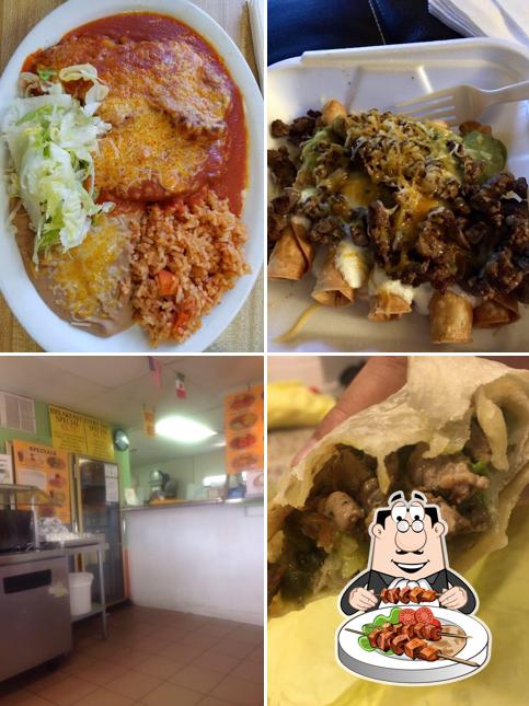 Top 10 restaurants in Henderson, september 2025 - Restaurant Guru