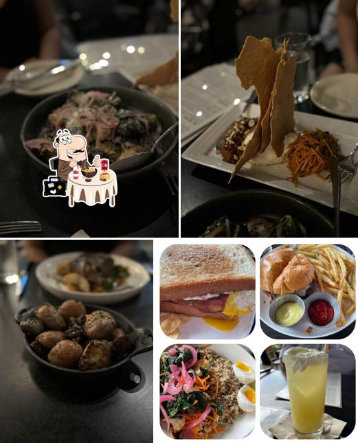 Top 7 restaurants with cabbage rolls in Tampa, september 2025 ...