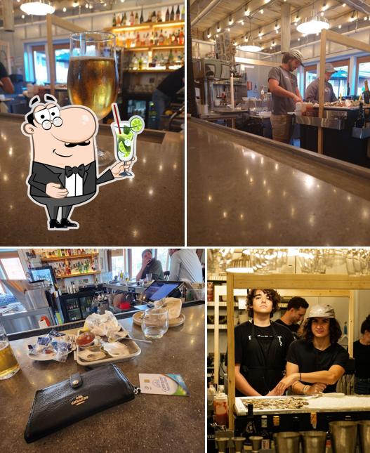 Top 7 restaurants in Freeport, Maine, december 2025 - Restaurant Guru