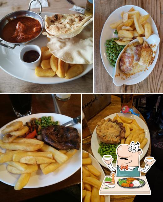 Top 10 restaurants in Nuneaton, september 2025 - Restaurant Guru