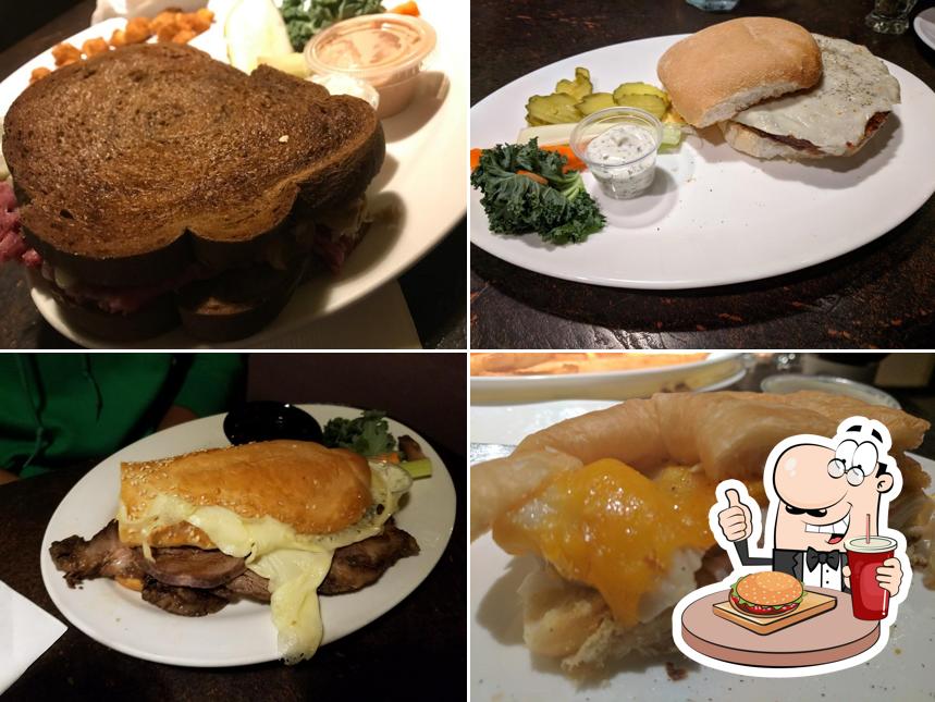 Top 7 restaurants with fried chicken in Oshkosh, december 2025 ...