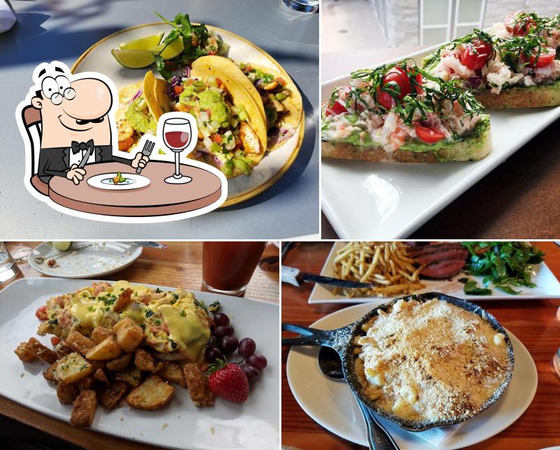 Top 5 restaurants in Ruston, Washington, september 2025 - Restaurant Guru