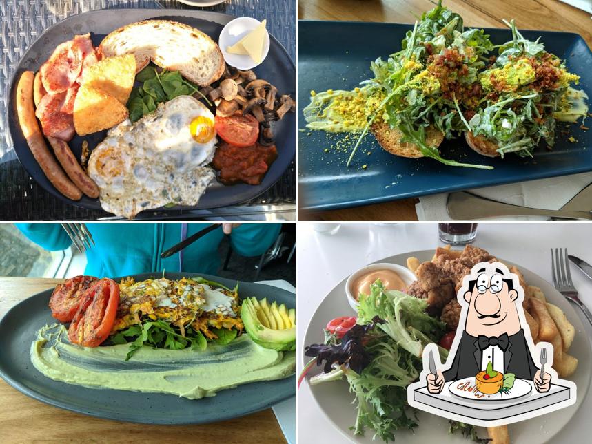 Top 7 restaurants in Bunbury, october 2025 - Restaurant Guru