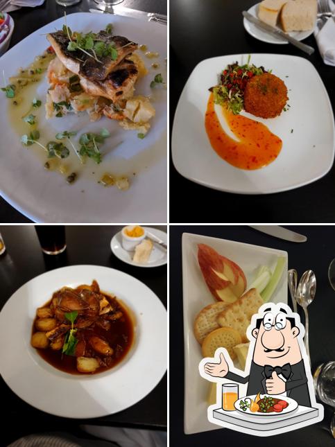 Top 5 restaurants with arancini in Newport, september 2025 - Restaurant ...