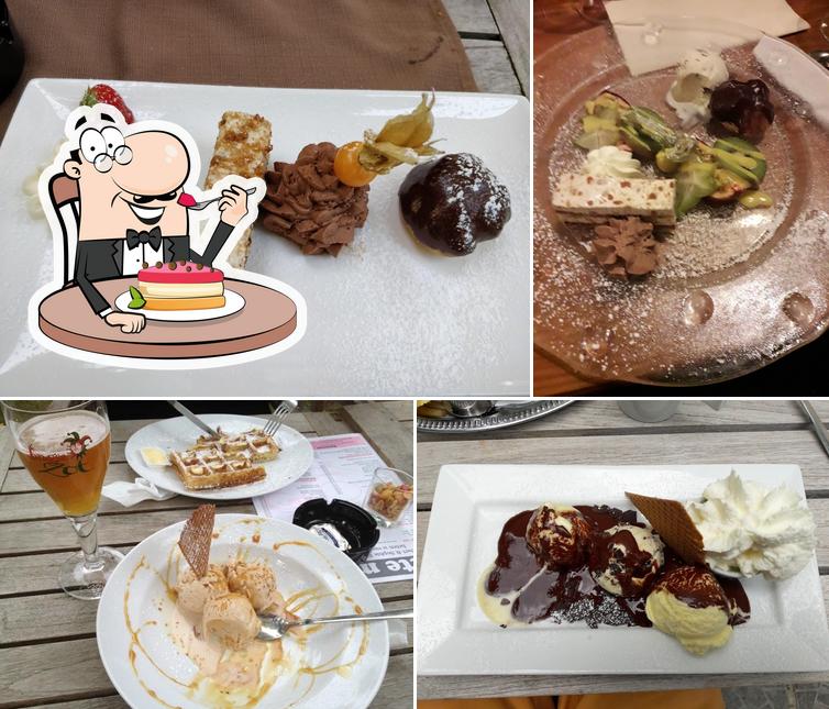 Top 7 restaurants in Beernem, october 2025 - Restaurant Guru
