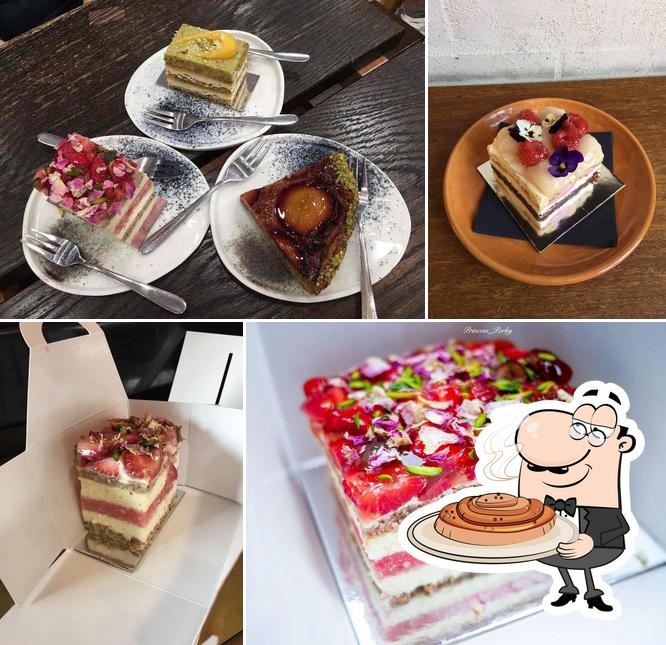 Top 5 restaurants with baked beans in Rosebery, september 2025 ...