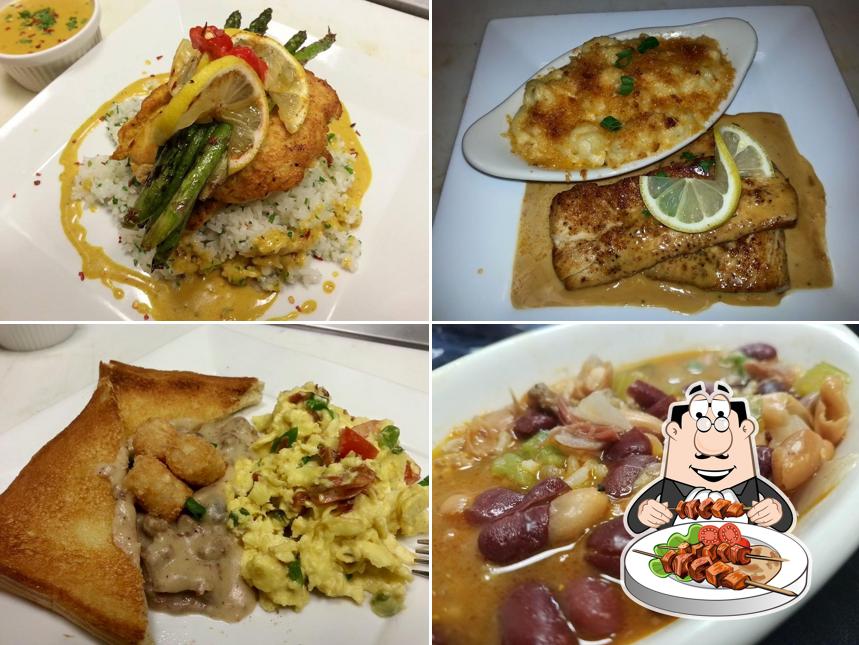 Top 5 restaurants with pork chops in Reynoldsburg, january 2026 ...