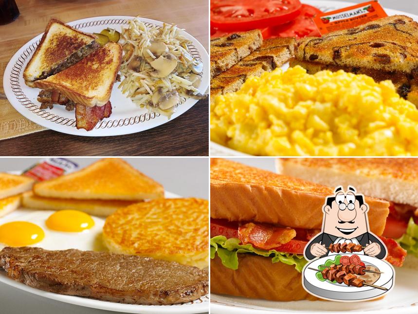Top 7 restaurants in Boaz, october 2025 - Restaurant Guru
