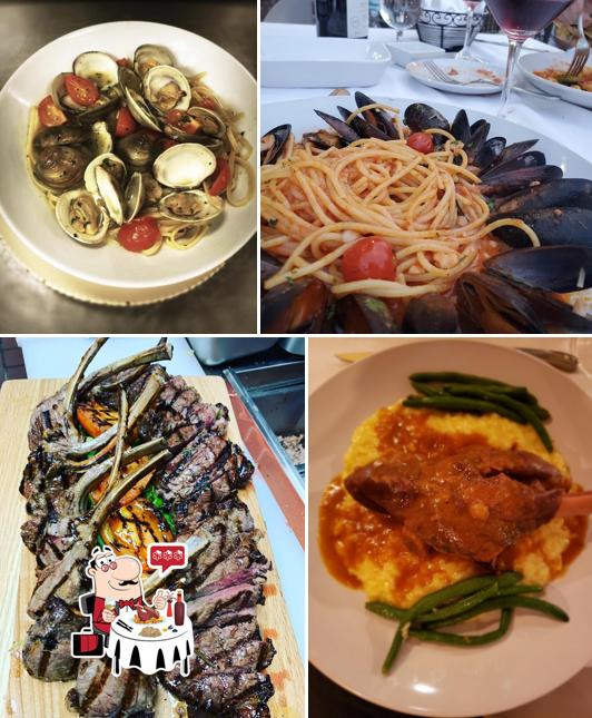 Top 10 restaurants in Sterling Heights, december 2025 - Restaurant Guru
