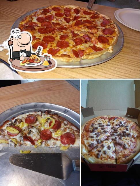 Top 5 cafeterias in Bloomingdale, Tennessee, september 2025 ...