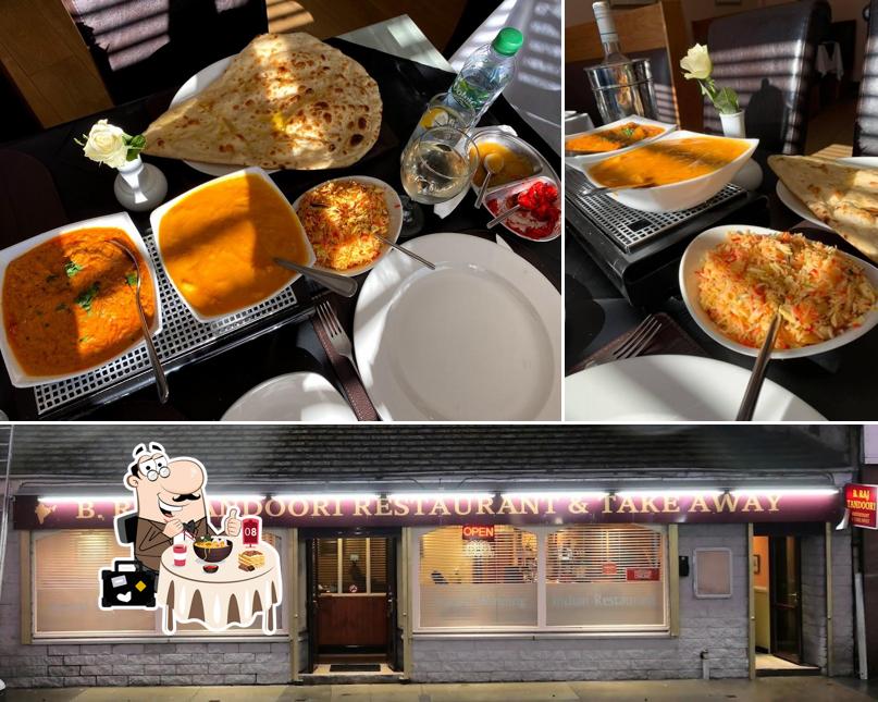 Top 7 restaurants in Fraserburgh, december 2025 - Restaurant Guru