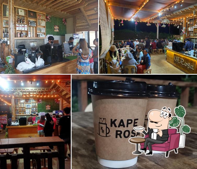 Top 10 restaurants in Sariaya, november 2025 - Restaurant Guru
