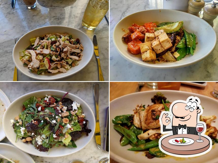 Top 10 restaurants in Walnut Creek, september 2025 - Restaurant Guru