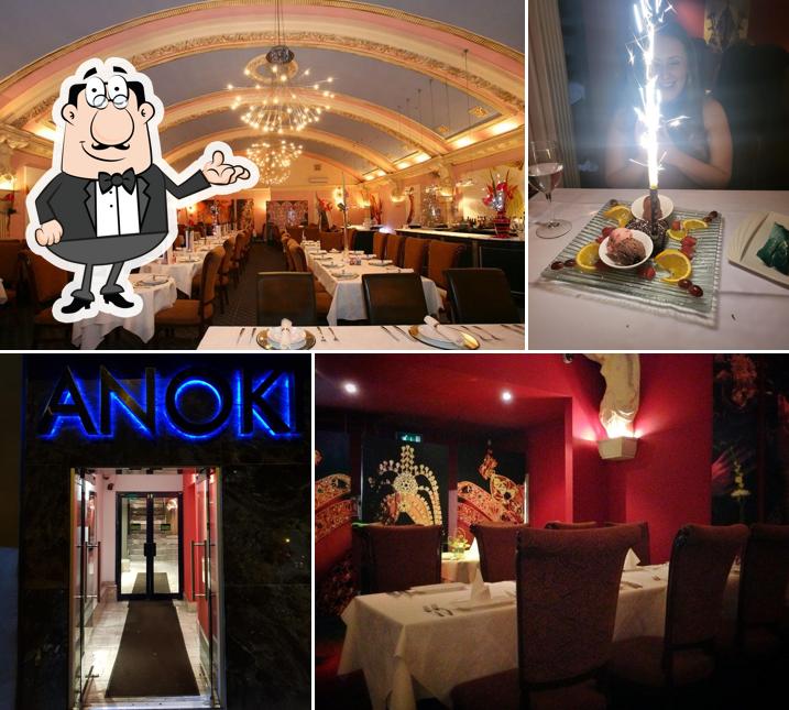 Top 7 indian restaurants in Derby, october 2025 - Restaurant Guru