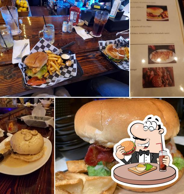 Top 7 restaurants in Big Spring, january 2026 - Restaurant Guru