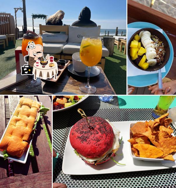 Daikiri Lounge Bar, Vila Nova de Gaia - Restaurant menu, prices and reviews