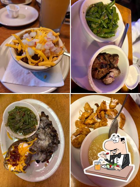 Top 7 restaurants in Chillicothe, october 2025 - Restaurant Guru