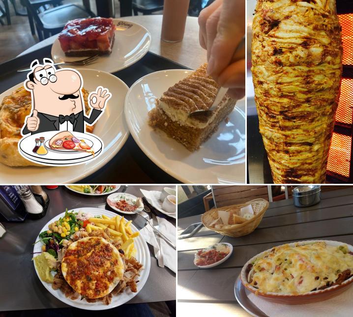 Top 10 Restaurants in Hannover, Oktober 2025 - Restaurant Guru
