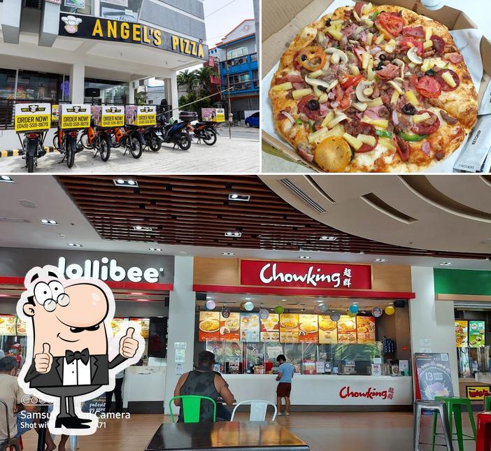 Top 10 restaurants in Calamba, december 2025 - Restaurant Guru