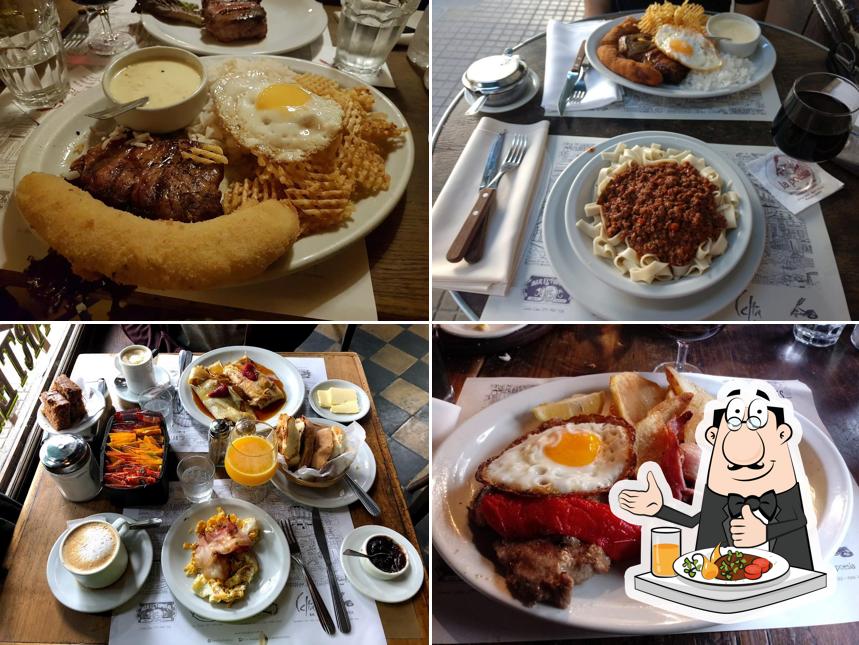 Top 10 restaurants with lawar in Buenos Aires, november 2025 ...