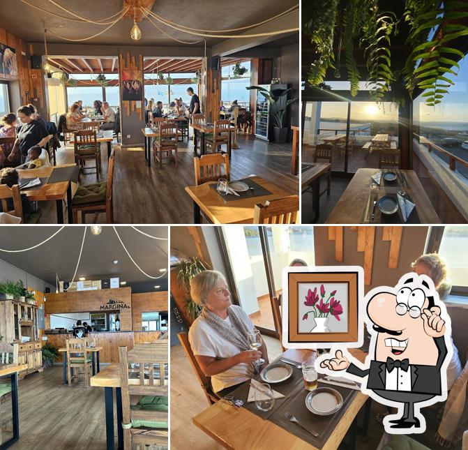10 melhores restaurantes em Peniche, dezembro 2025 - Restaurant Guru