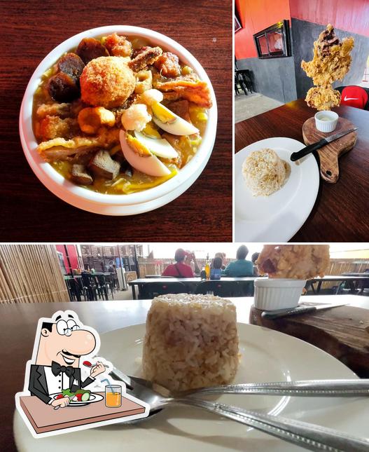 Top 20 restaurants in Calamba, september 2025 - Restaurant Guru