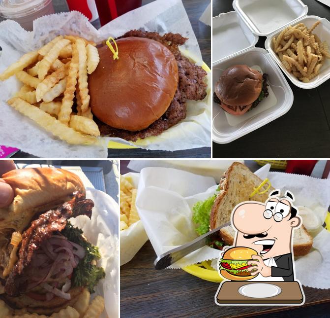 Best restaurants in Metropolitan Square Mall - Restaurant Guru