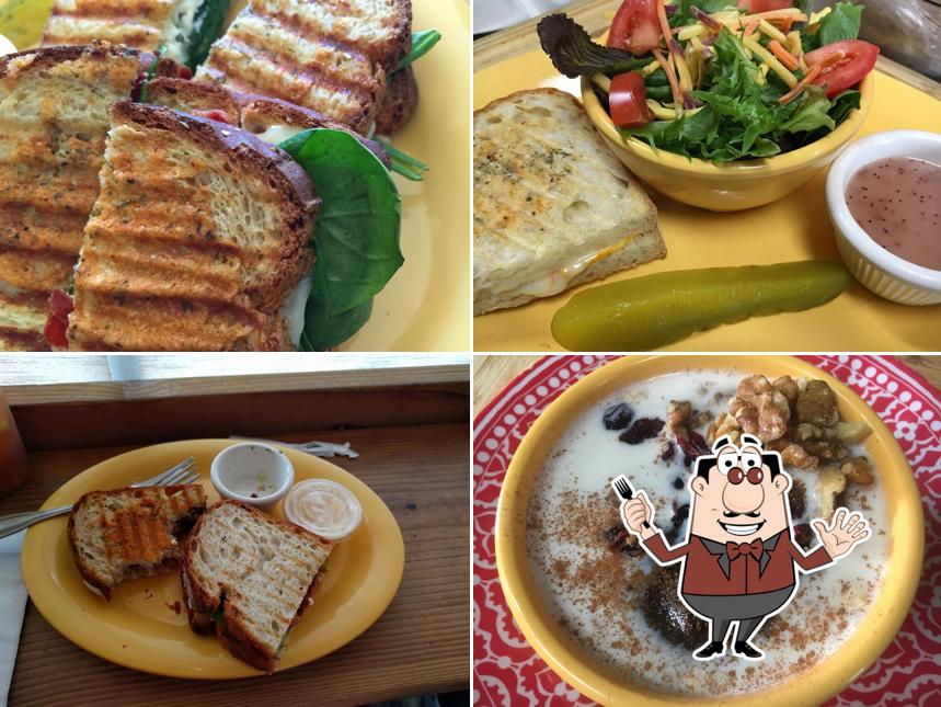 Top 10 restaurants for breakfast in Escondido, january 2026 ...