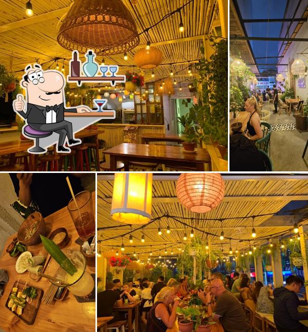 Top 50 restaurants for dinner in Ho Chi Minh City, october 2025 ...