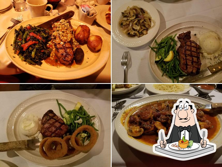 Top 10 restaurants in Brick, september 2025 - Restaurant Guru