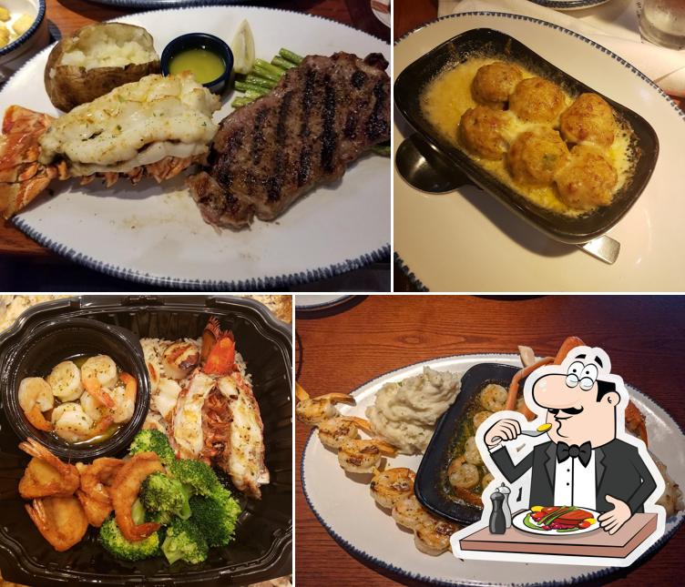 Top 10 restaurants in Gresham, october 2025 - Restaurant Guru