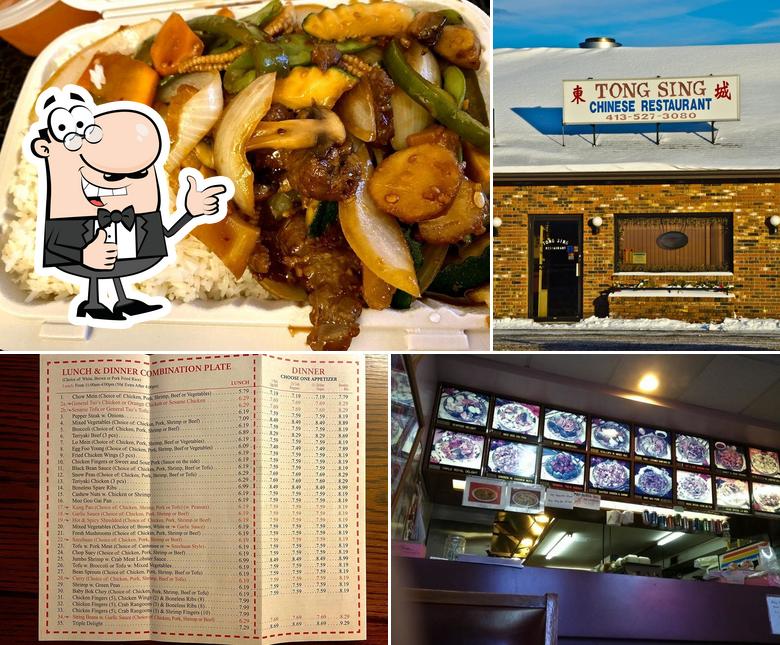 Top 10 restaurants in Northampton, Massachusetts, october 2025 ...