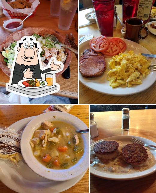Top 5 restaurants with prime rib roast in Houghton Lake, october 2025 ...