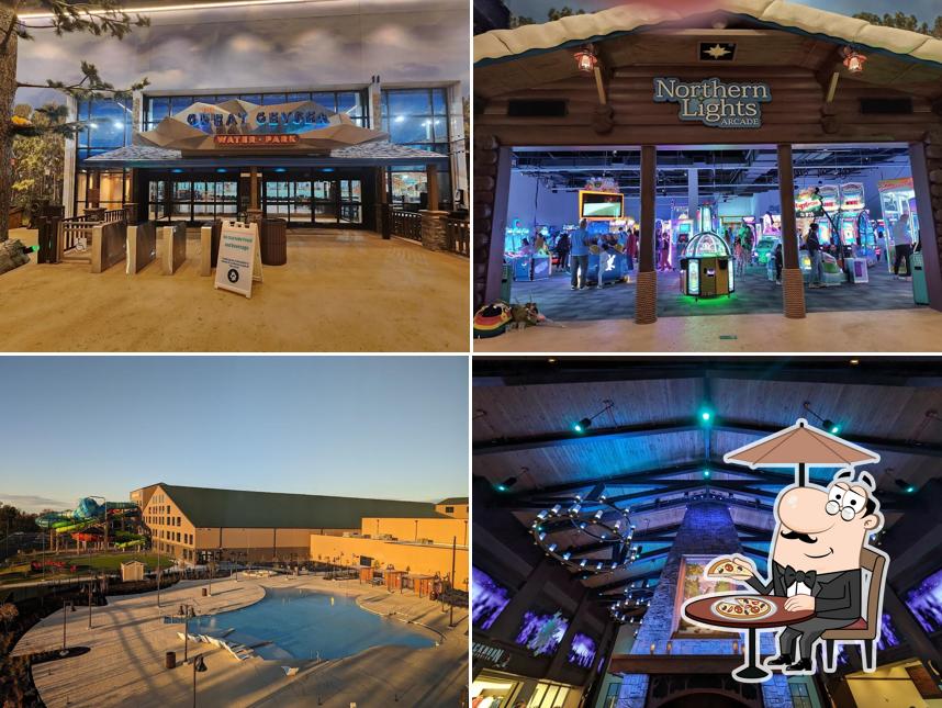 Top 5 restaurants in Perryville, Maryland, december 2025 - Restaurant Guru