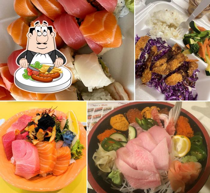 Top 5 restaurants with steamed fish in Menlo Park, september 2025 ...