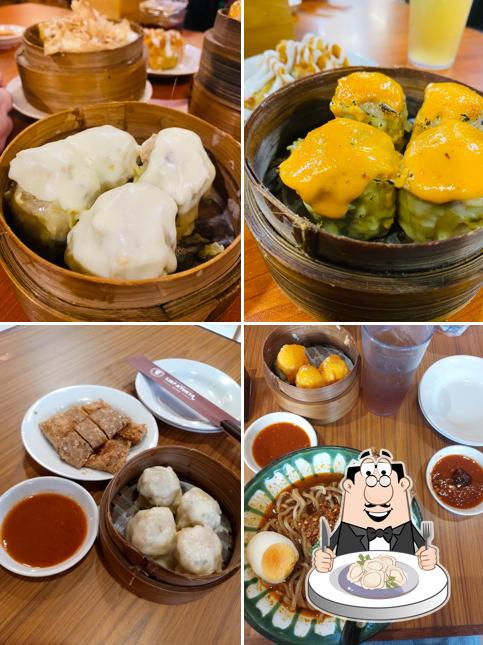 Tjap Nyonya, Purimas 2, Batam - Restaurant menu, prices and reviews