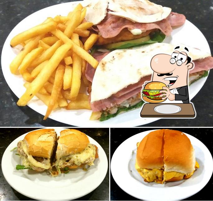 Restaurante Dom Gourmet SP, São Paulo - Restaurant menu, prices and reviews