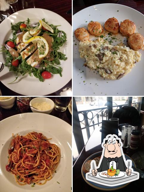 Top 5 restaurants in Shorewood, Wisconsin, january 2026 - Restaurant Guru
