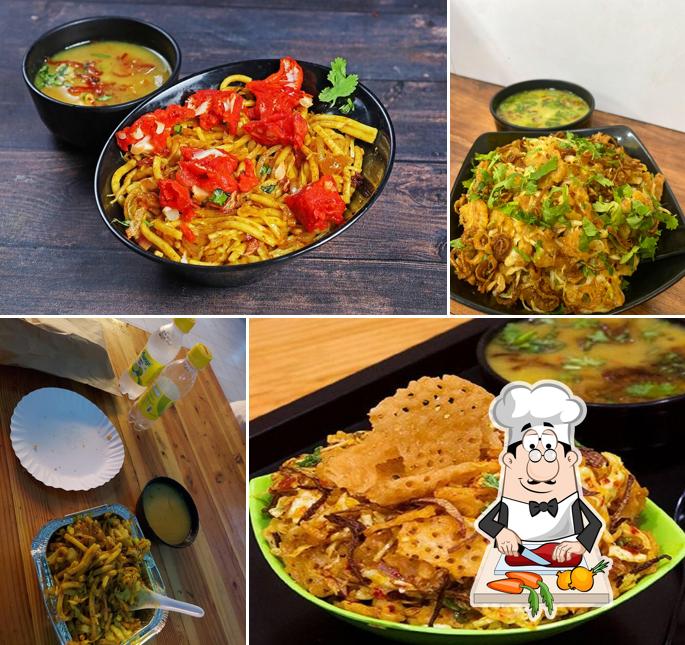 Burmese Tea House, Chennai - Restaurant menu, prices and reviews
