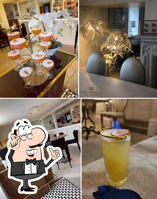 Top 7 restaurants in Clitheroe, december 2025 - Restaurant Guru