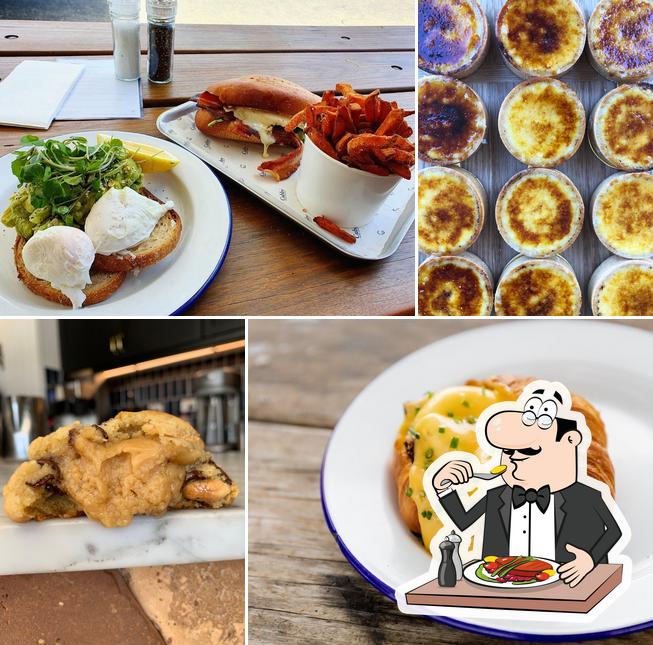Top 3 restaurants with egg rolls in Chinderah, november 2025 ...